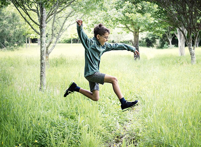 Willkommen bei Brother Global