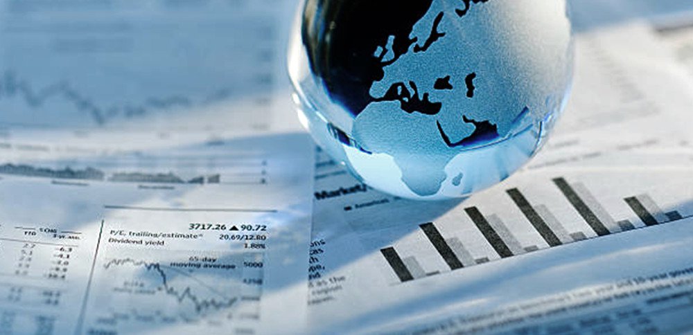 Bienvenue dans Brother Global