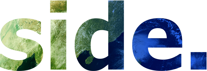 Добро пожаловать на международный веб-сайт компании Brother!